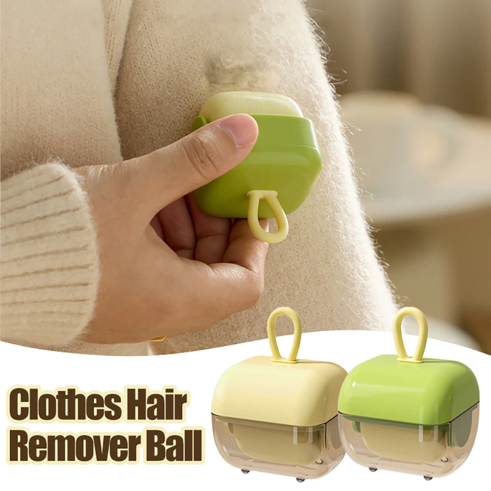Sc5a4e1deb0f34ddb943e025761005bcbm.jpg