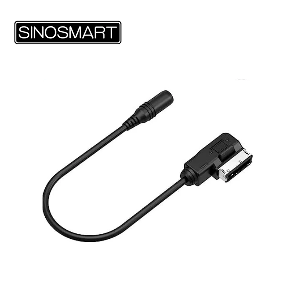 SINOSMART-AMI-Adapter-Cable-to-3-5mm-Music-for-Audi-S3-A3-B9-A4L-A4-S5.jpg