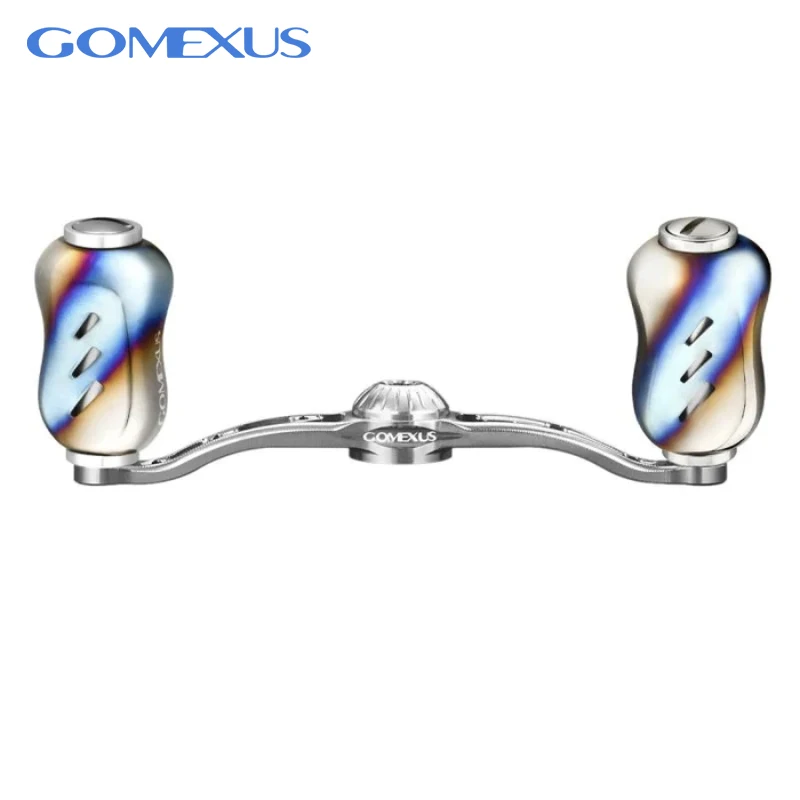 Gomexus-100mm.jpg