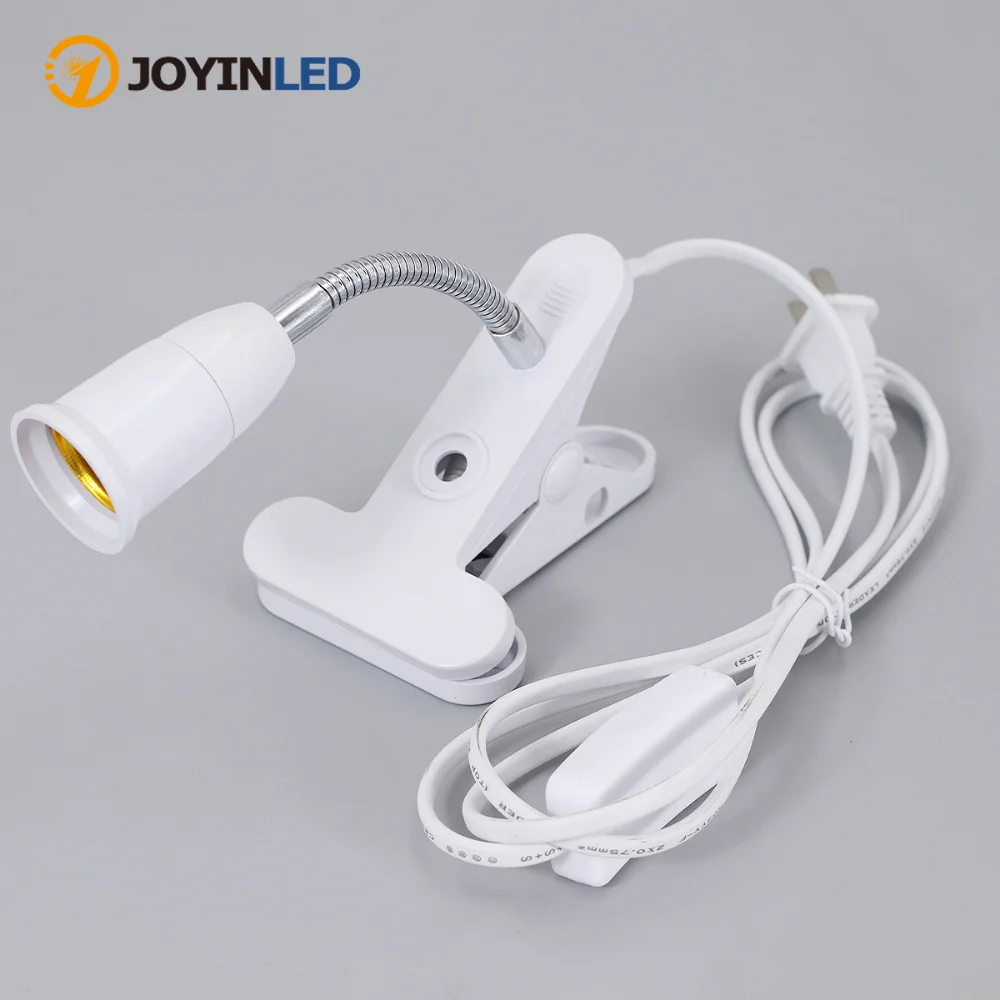 Mini-Book-Light-LED-Clamp-Reading-Lamp-Night-Lights-Books-To-Read ...