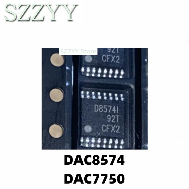 5PCS-DAC8574-DAC8574IPWR-D8574I-DAC7750-DAC7750IPWPR-TSSOP.jpg
