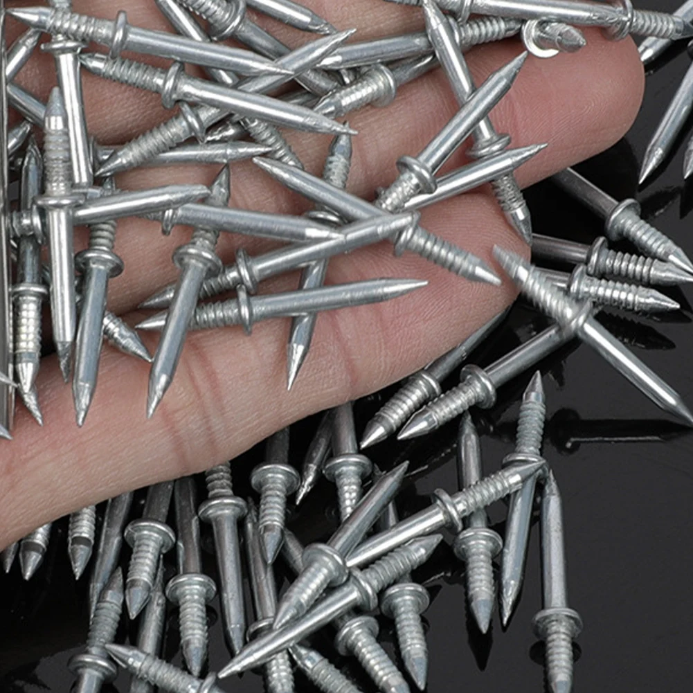 10-51-101pcs-Double-Head-Nails-Anti-Rust-Double-Head-Seamless-Thread ...