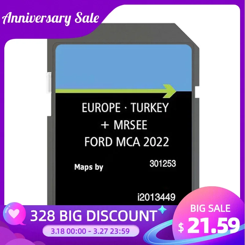 Store Home Products Anniversary Sale Feedback