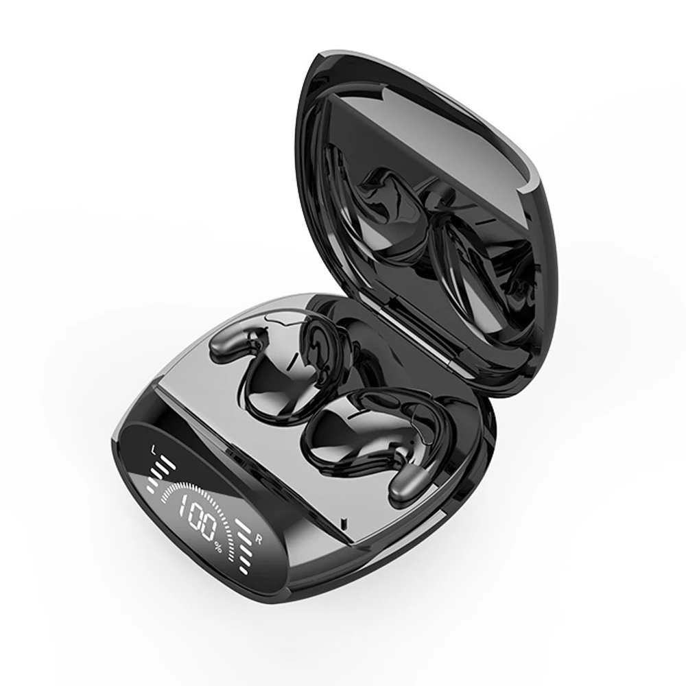 MD528-Bone-Conduction-Earbuds-Bluetooth-compatible-Earphones-HiFi ...