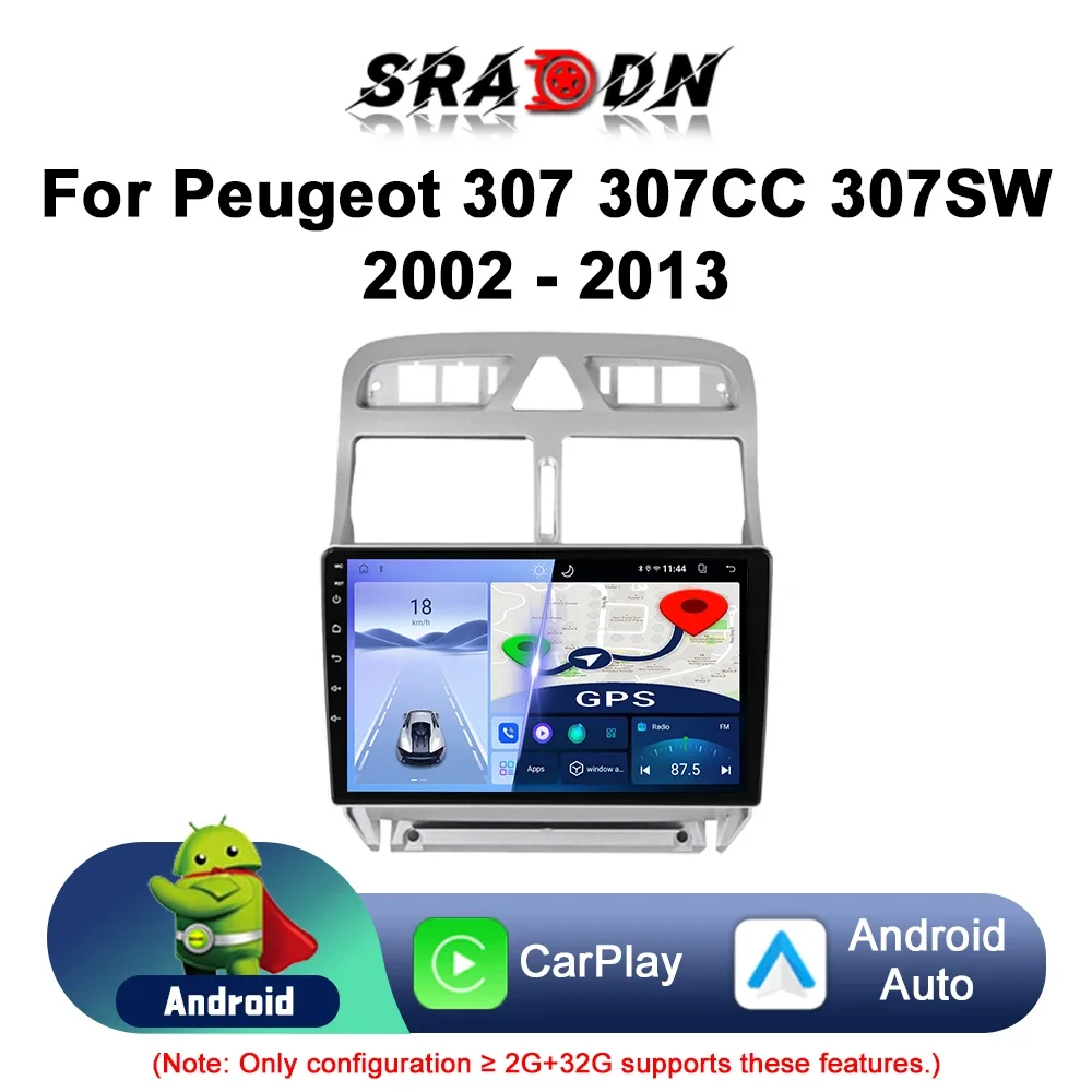 Sc5a74cadf41e44c5a3b6422bcd2cfd09h.jpg