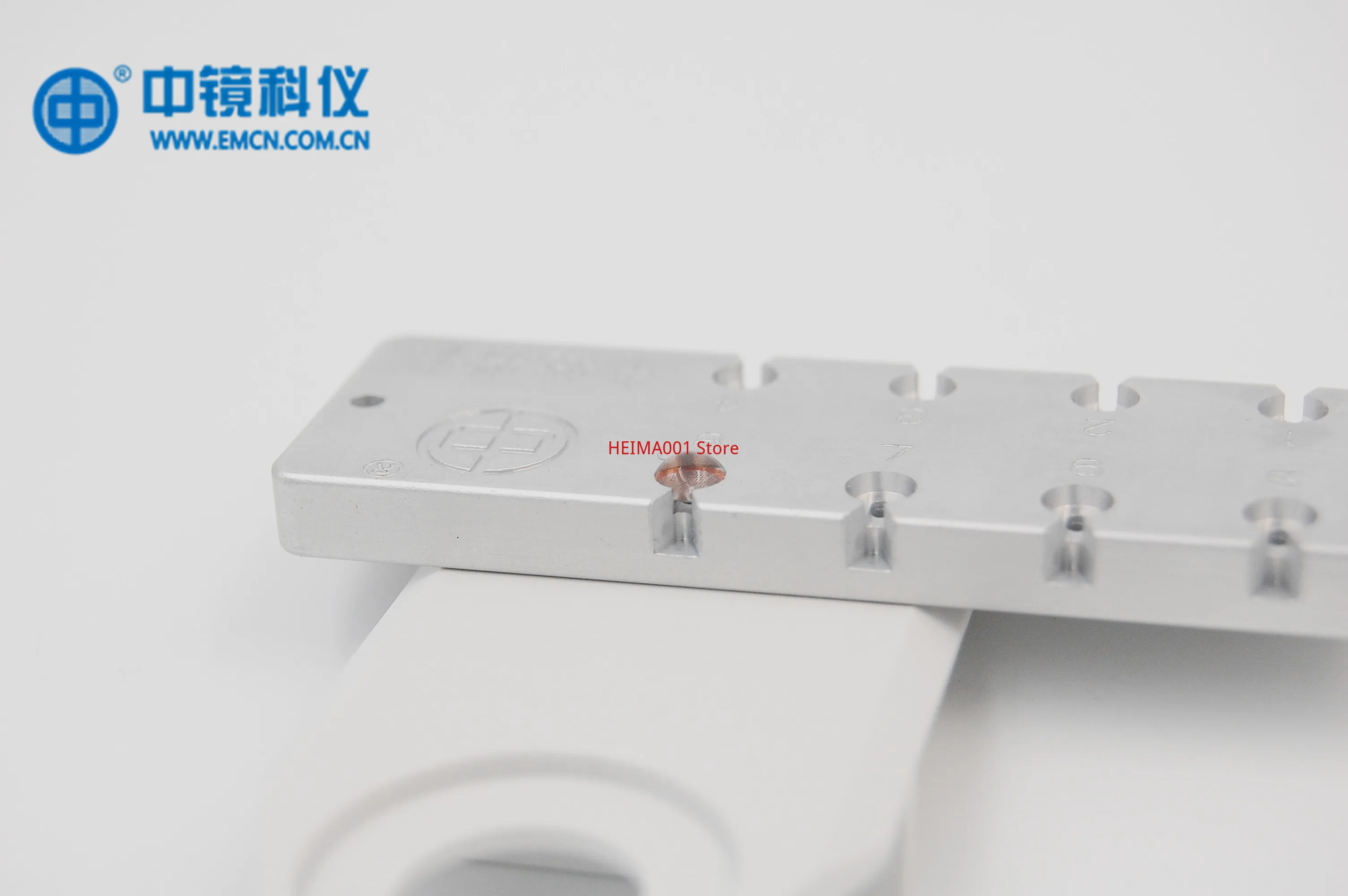 Store Home Products Feedback