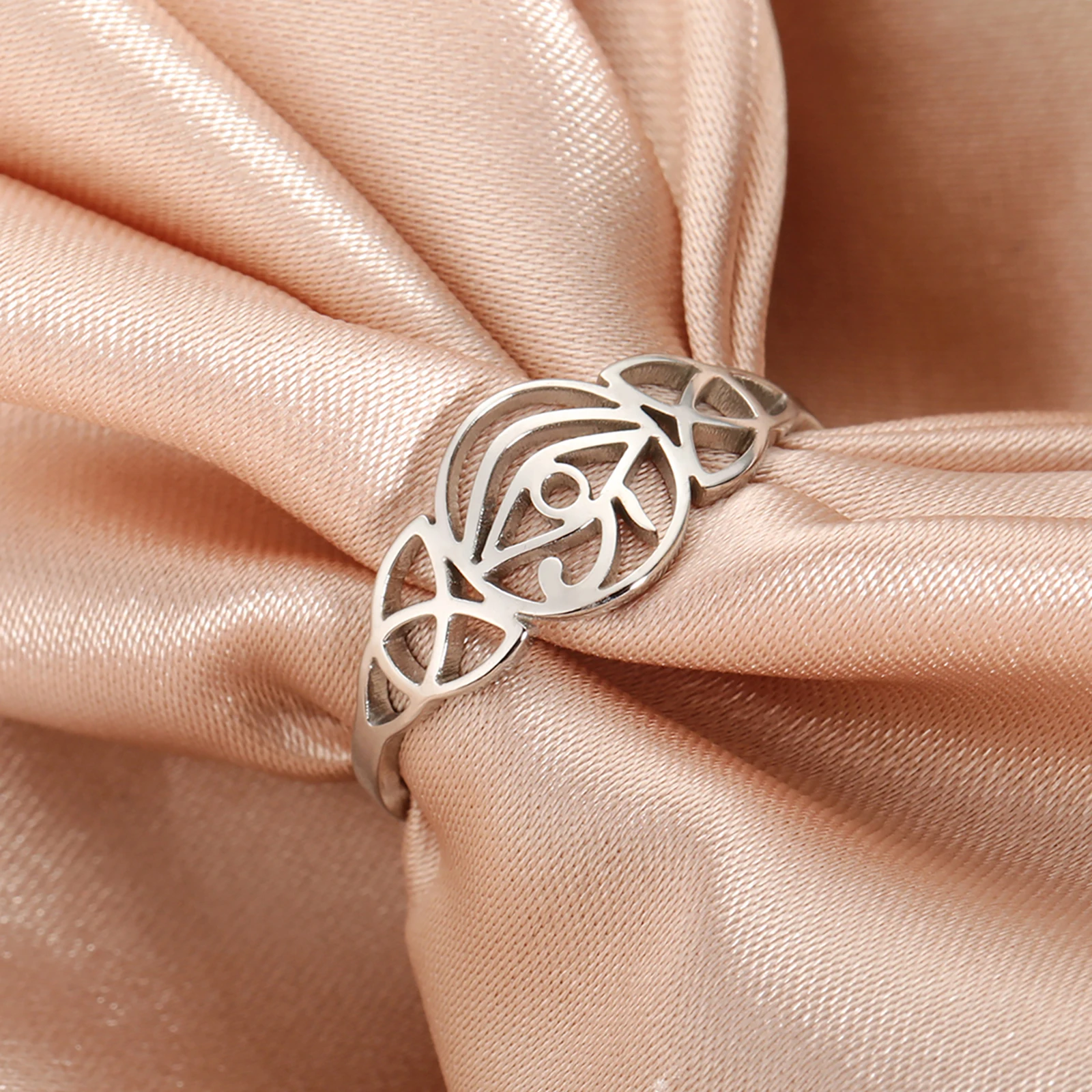 Store Home Products Getaway Deals Feedback