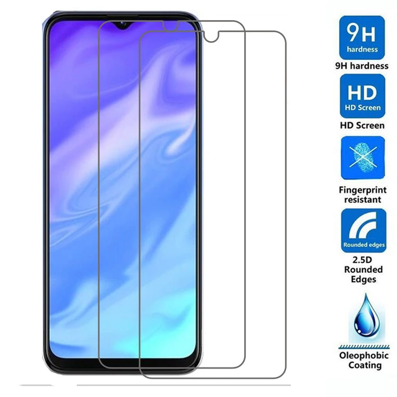 Vidrio-templado-con-pegamento-completo-2-5D-para-Ulefone-Armor-17-Pro ...