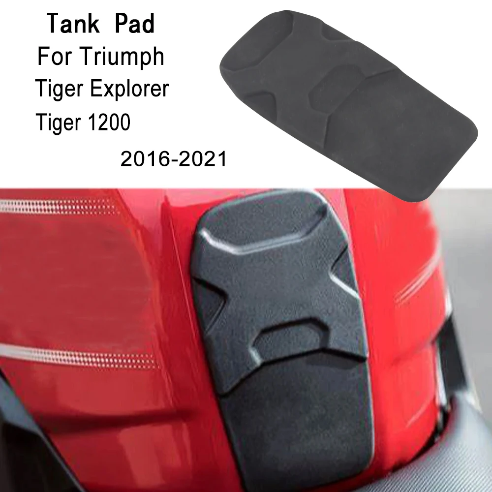 Triumph-Tiger-Explorer-Tiger-2016-i-in-2021-1200-yeni-motosiklet-yak-t ...