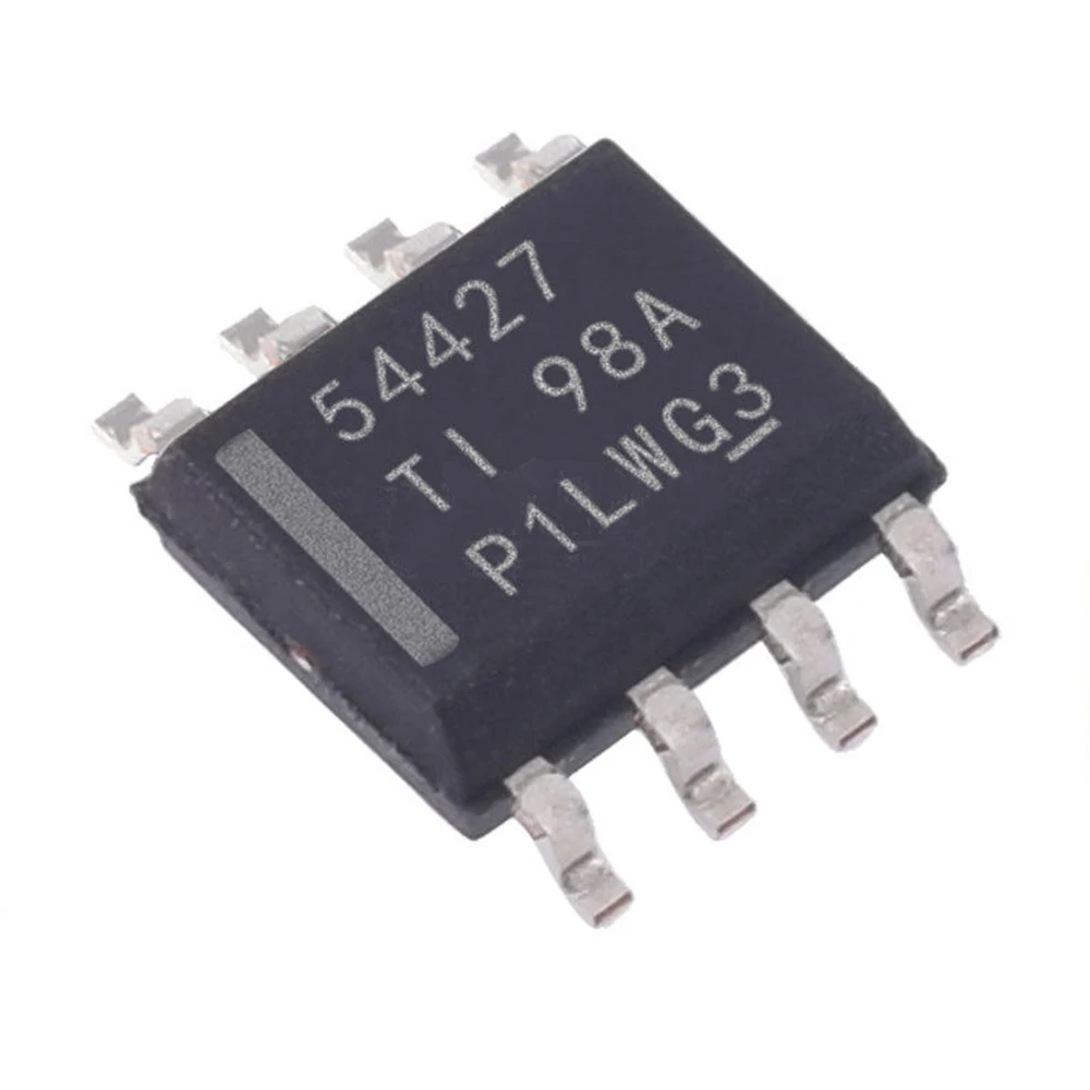 5PCS-LOT-TPS54427DDAR-TPS54427-54427-SOP-8-switching-regulator-chip-IC ...