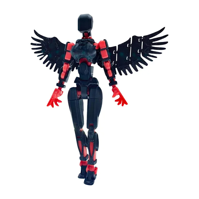 Shop1102910316 Store