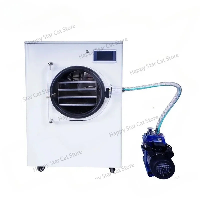 freez-drying-machine-for-freez-dryer-thailand-vacuum-freez-dryer ...