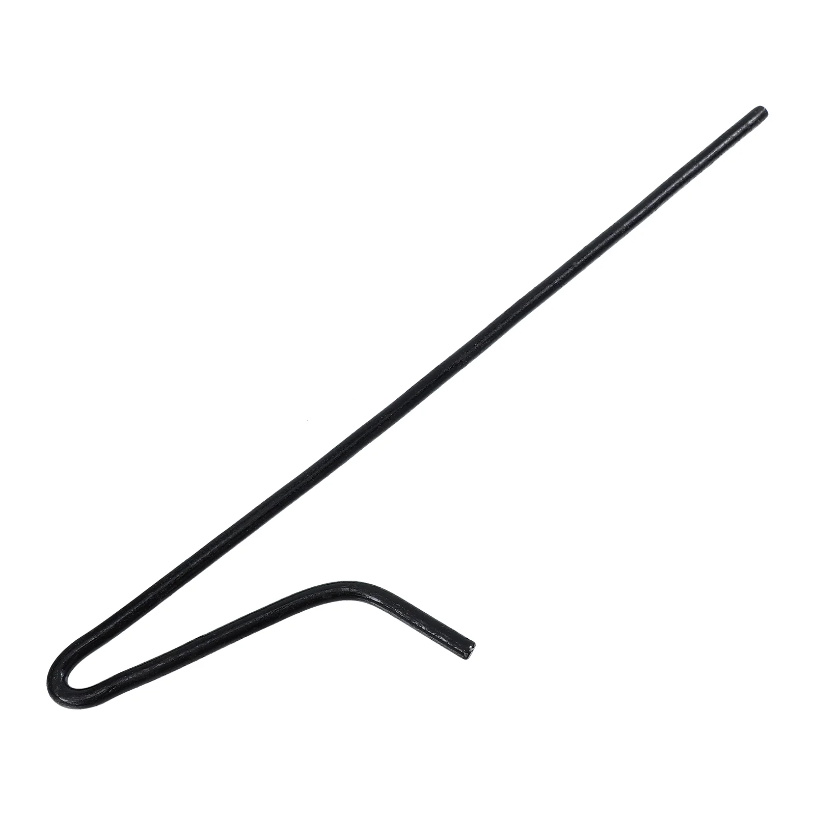 Chicken Catcher Tool