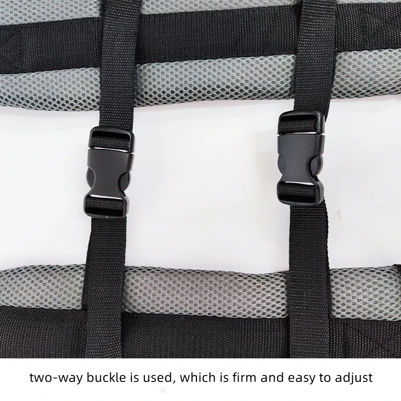 Transfer Vest Transfer Aids