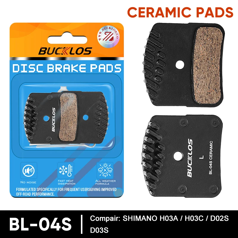 BUCKLOS-BL-04S-Bike-Brake-Pads-Ceramic-MTB-Hydraulic-Brake-Pad-MTB-Road-Bike-Disk-Brake.jpg