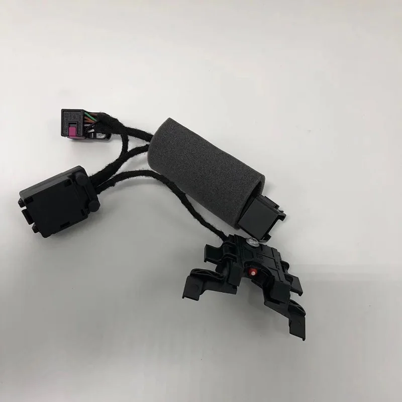 For VW SKODA Beetle Bettle Golf R32 GTI Shift Mechanism Micro Switch ...