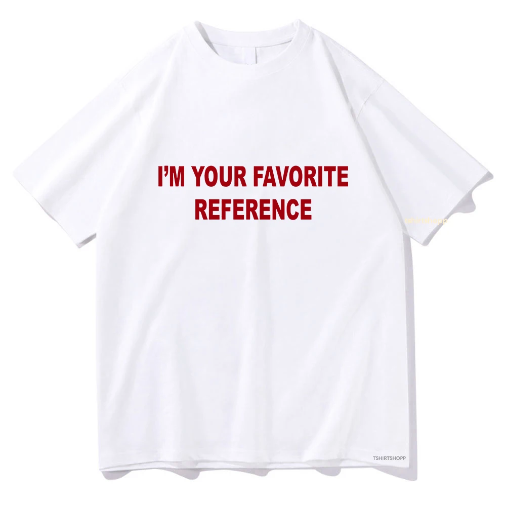 Charli-XCX-Album-Brat-360-I-m-Your-Favorite-Reference-TShirts-Men-Women ...