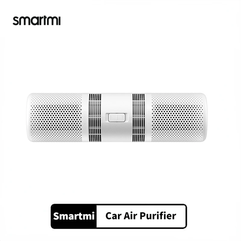 Smartmi-Air-Aroma-Essential-Oil-Diffuser-for-Home-Car-USB-Ultrasonic ...