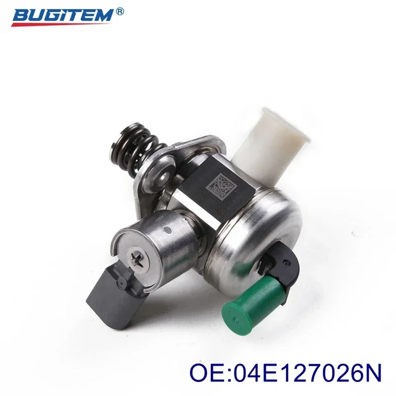 04E127026N-Fuel-Pump-High-Pressure-For-VW-Golf-Passat-Jetta-Tiguan-A4-1 ...