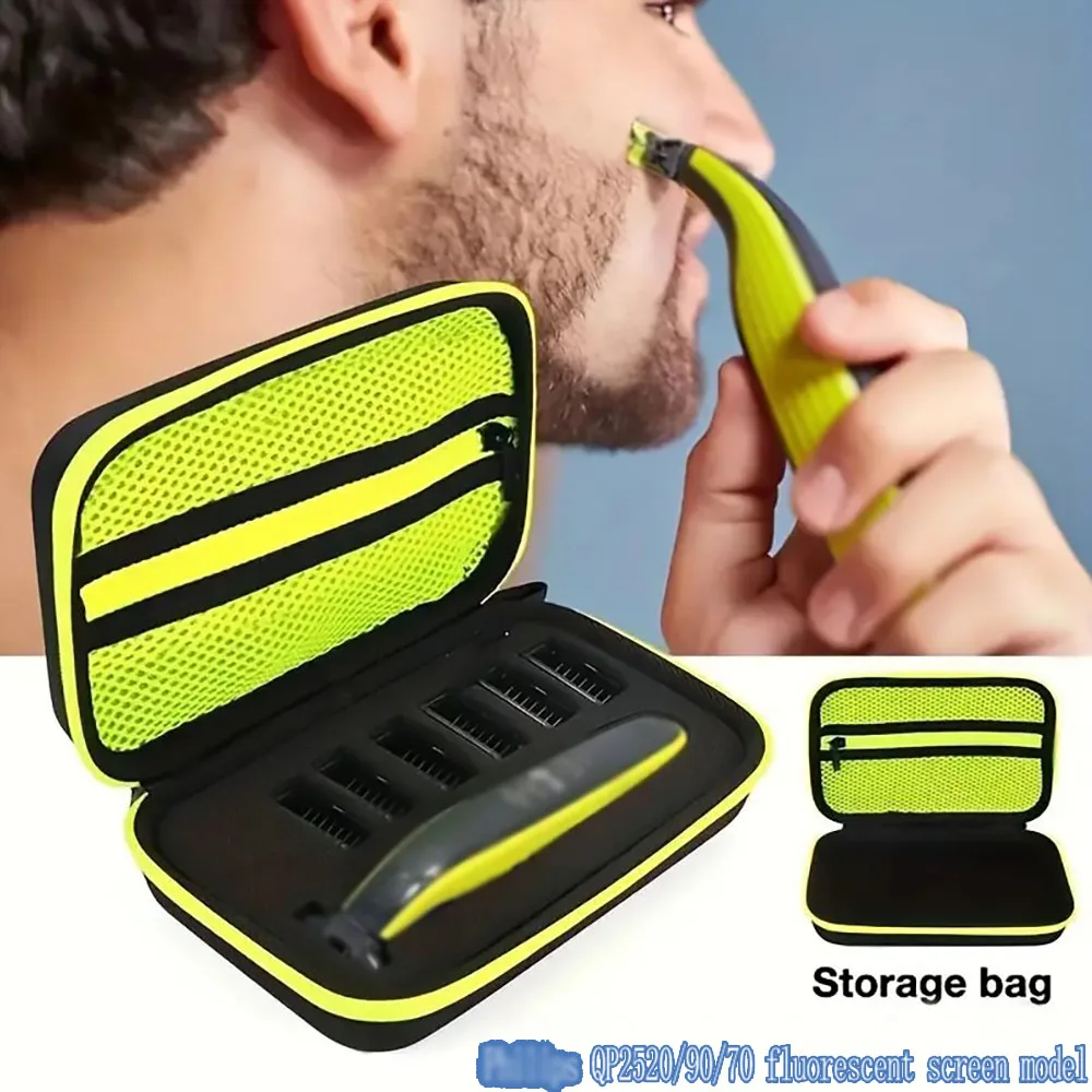 Sc5aa22f3424c4b449d48d896dbfd1948X.jpg