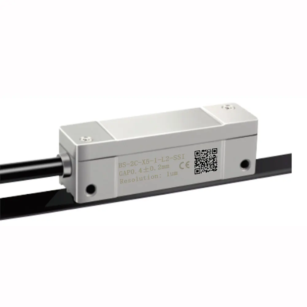 Absolute-Value-Scale-Magnetic-Grating-Scale-Magnetic-Sensor-Linear ...