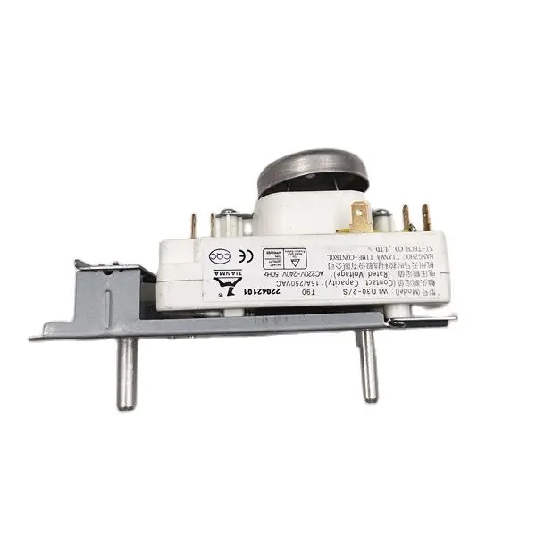 Accesorios para horno microondas, interruptor de inserción ...