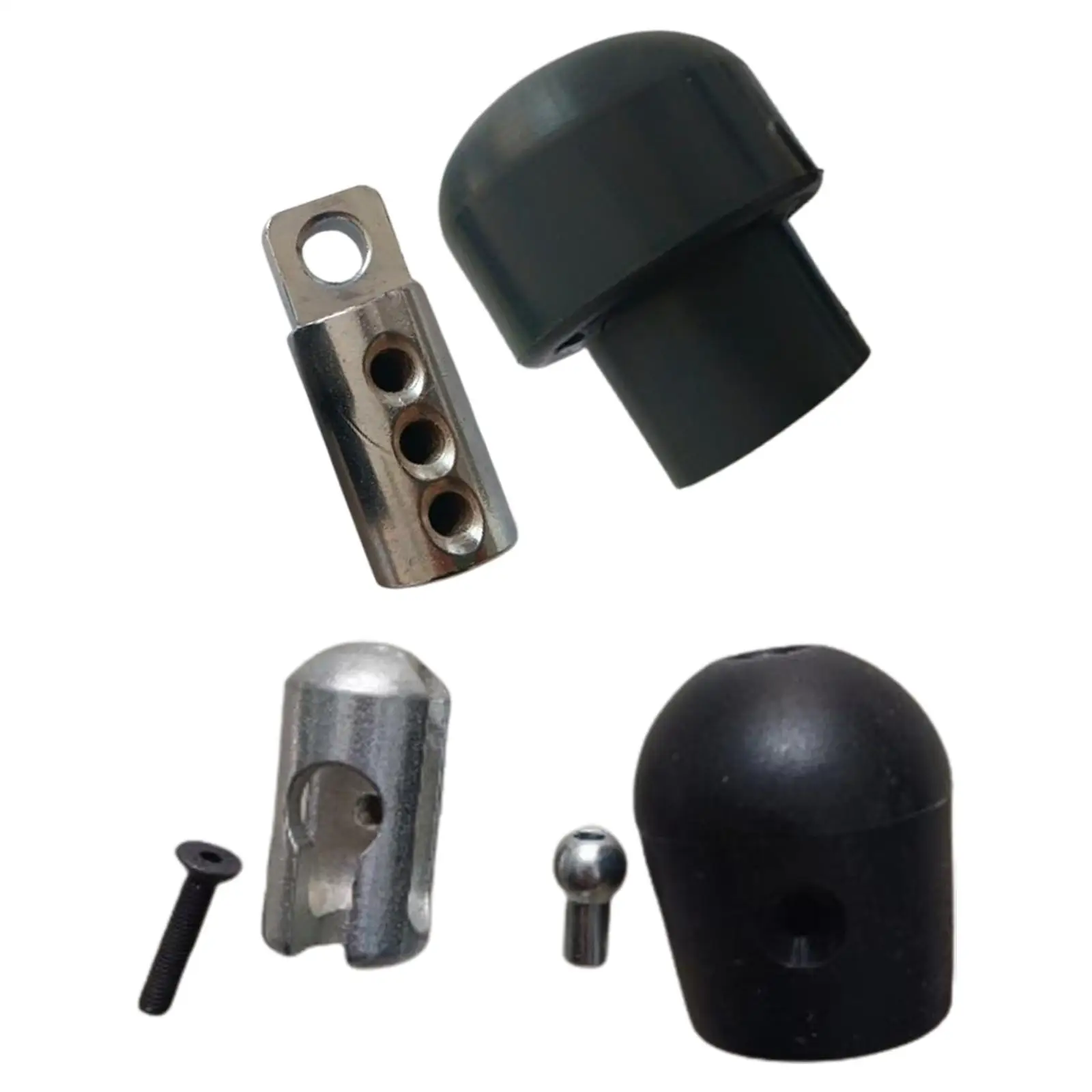 Gym-Machine-Cable-Stoppers-Balls-Stopper-Gym-Machine-Accessories-Rope ...