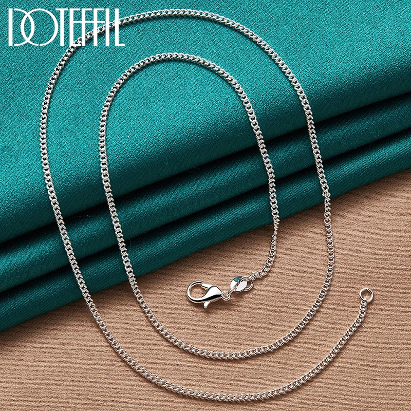 Store Home Products Sale Feedback Brand story