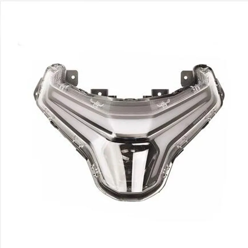 FOR-CFMOTO-Motorcycle-Accessories-800NK-Headlamp-Lighting.jpg