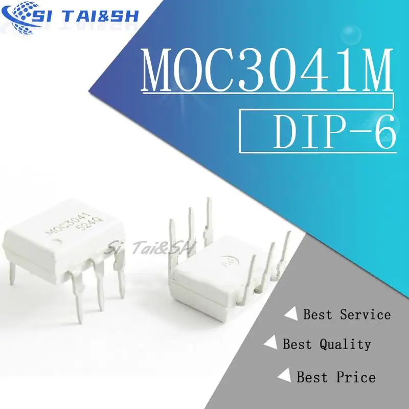 10pcs-lot-MOC3041M-MOC3041-3041-OPTOCOUPLER-TRIAC-400V-DIP6.jpg