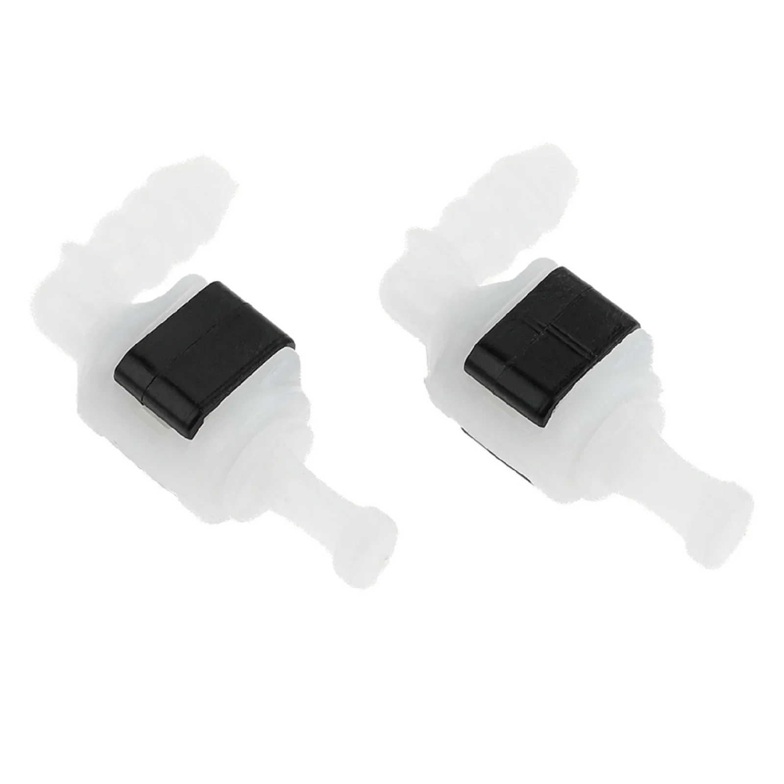 2Pcs-Car-Windshield-Washer-Nozzle-Connector-Elbow-Clip-Head-3B0955665C ...