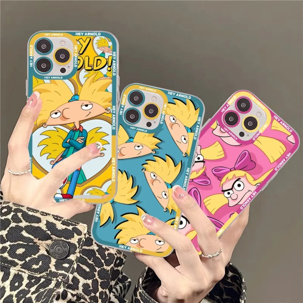 Hey-A-Arnolds-Cartoon-Phone-Case-For-iPhone-11-12-13-14-Mini-Pro-Max-XR.jpg