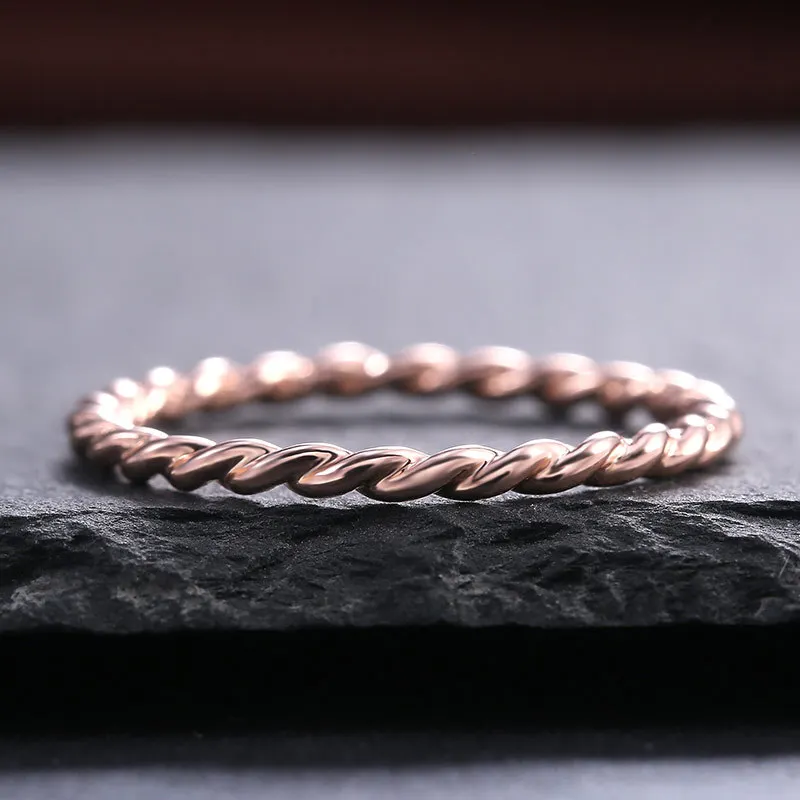Tensor-Ring-Copper-Energy-Twist-Ring-Jewelry-Fashion-Gift.jpg