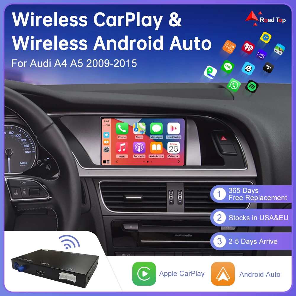 Wireless-Carplay-for-Audi-A4-B8-S4-A5-Q5-2009-2015-Support-Apple-Car-Play-Android.jpg