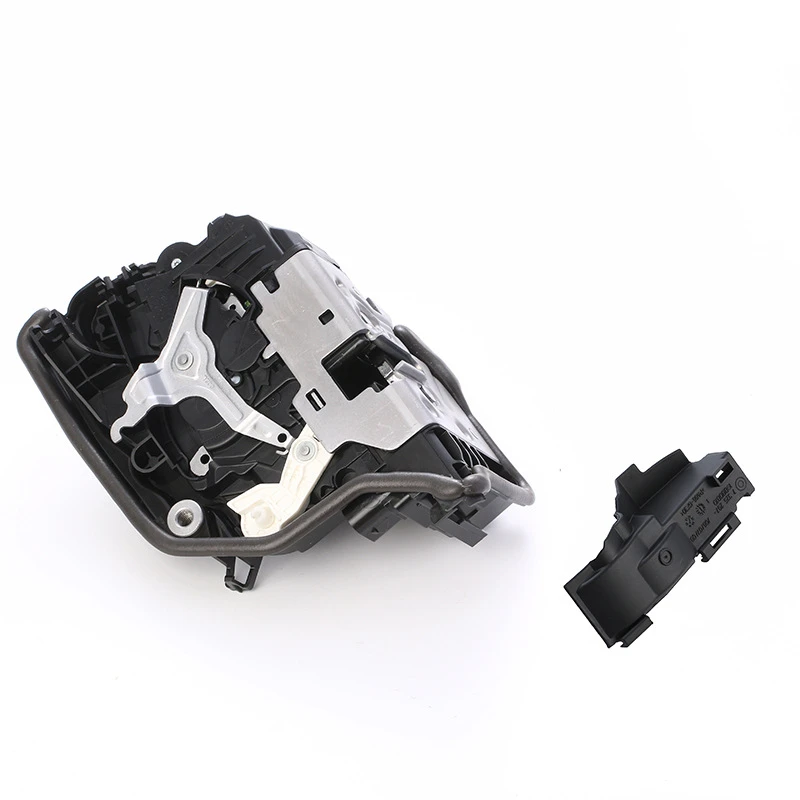 Front Left Or Right Door Lock Actuators 51217281945 51217281948 For Bmw ...