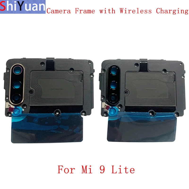 Sc5abf7251aa7413ebb3f0b426b3a4e5bH.jpg