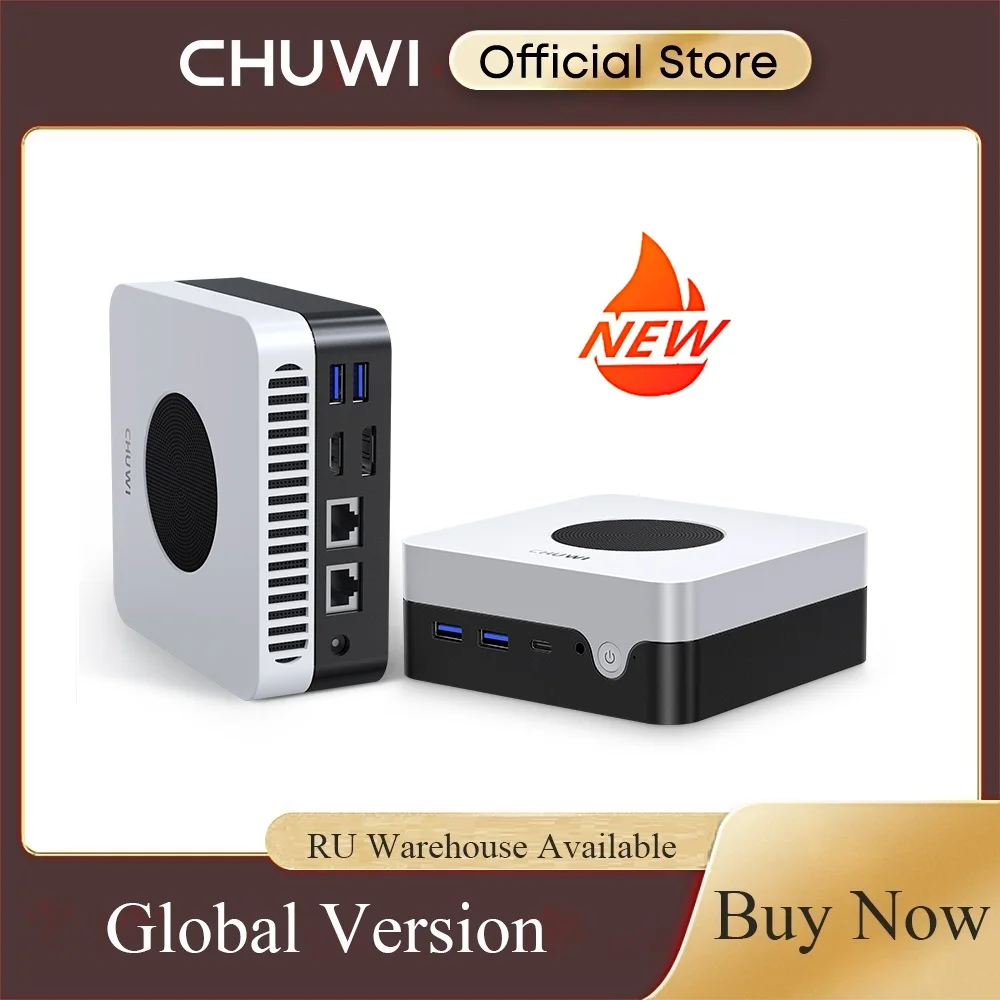 CHUWI-Mini-PC-LarkBox-X-12GB-de-RAM-512GB-SSD-Intel-N100-gr-ficos-UHD ...