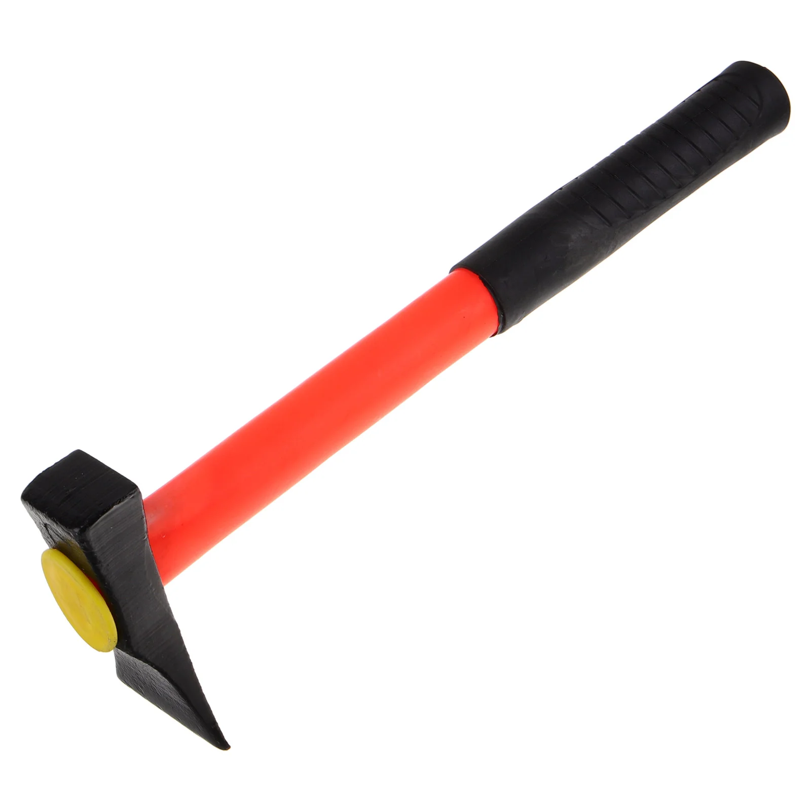 Flat-Anti-vibration-Hammer-Multi-purpose-Small-Handle-Nailing-Home ...