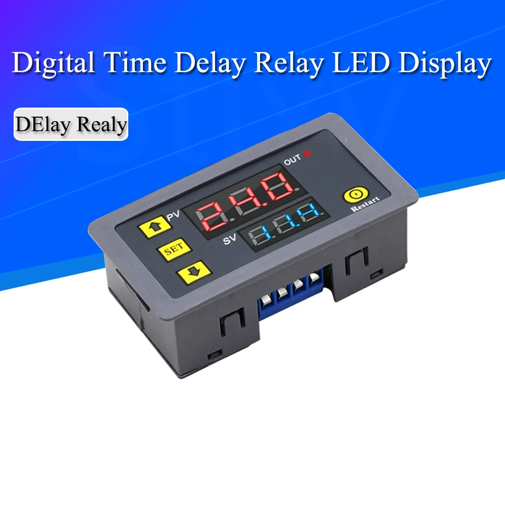AC-110V-220V-DC-12V-Digital-Time-Delay-Relay-LED-Display-Cycle-Timer-Control-Switch-Adjustable.jpg
