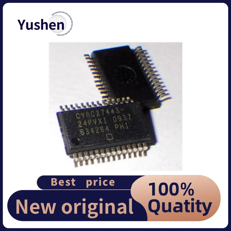 New-and-Original-CY8C27443-24PVXI-SSOP28-Micro-Controller-IC-Chip.jpg