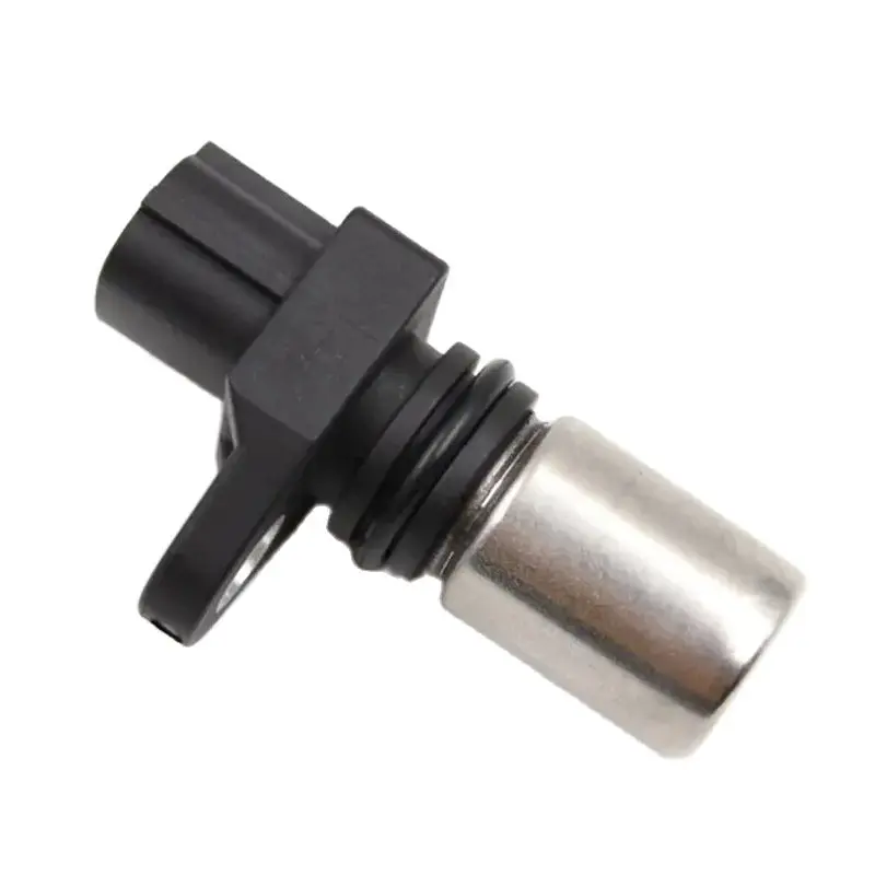 Crankshaft-Position-Sensor-029600-0570-for-Kobelco-Excavator-SK200-8 ...