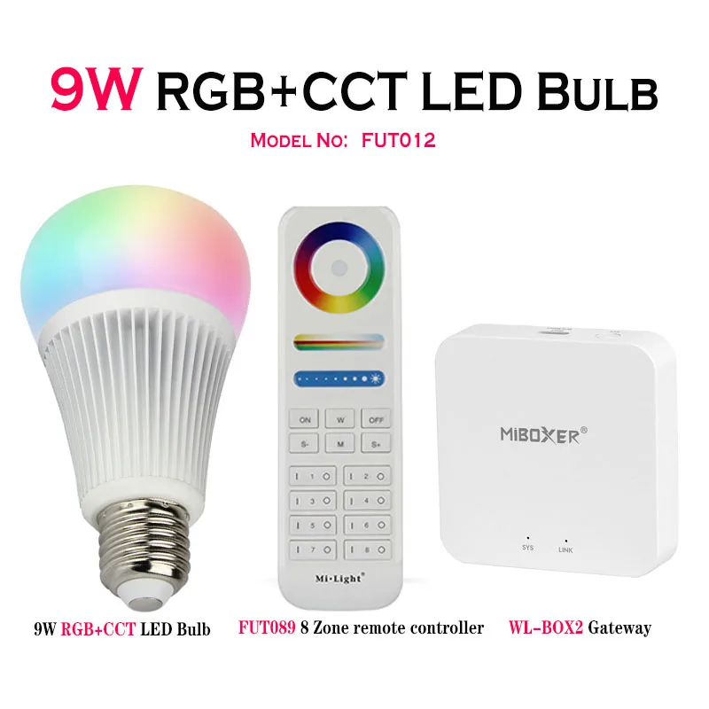 Miboxer-9W-RGB-CCT-LED-Bulb-2-4G-AC100-240V-50-60Hz-FUT012-850LM.jpg