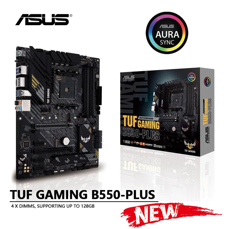 ASUS-TUF-Jogos-B550-PLUS-ATX-AMD-B550-DDR4-4600-MHz-OC-128G-M-2-SATA.jpg