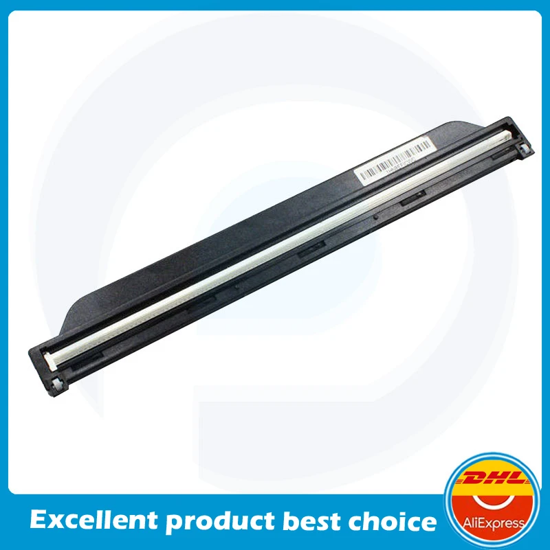 Original CB376 67901 CB376 67902 Contact Image Sensor CIS scanner unit ...