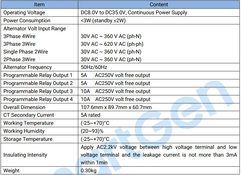 众智 HMP300-HMP300-2 电源集成保护模块 LINK CANBUS-阿里巴巴