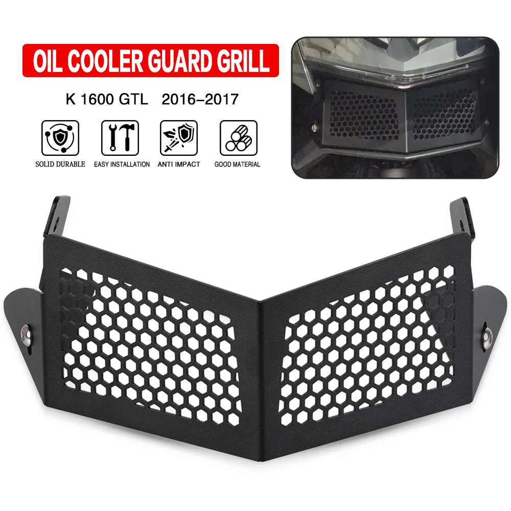 For BMW K1600GTL K1600GT K1600 GT K1600 GTL K 1600 GT 1600GT K 1600 GTL ...