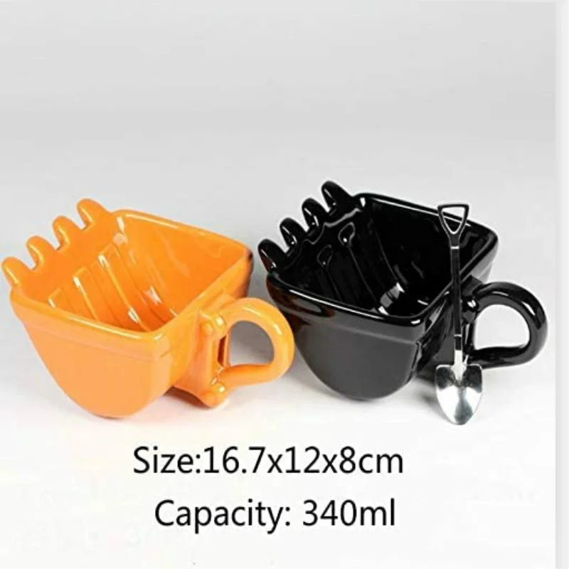 Sc5aed885f530415aaf6673054bd70ebc5.jpg