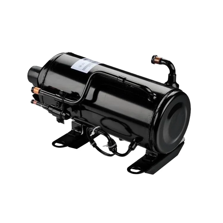 BOYARD-QHD-13K-highly-hitachii-type-compressor-air-cooled-water-chiller ...