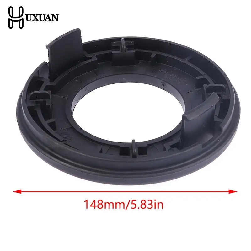 1pc-Base-Cover-Bump-Head-Fits-STIHL-AUTOCUT-40-2-4003-713-9705-For ...