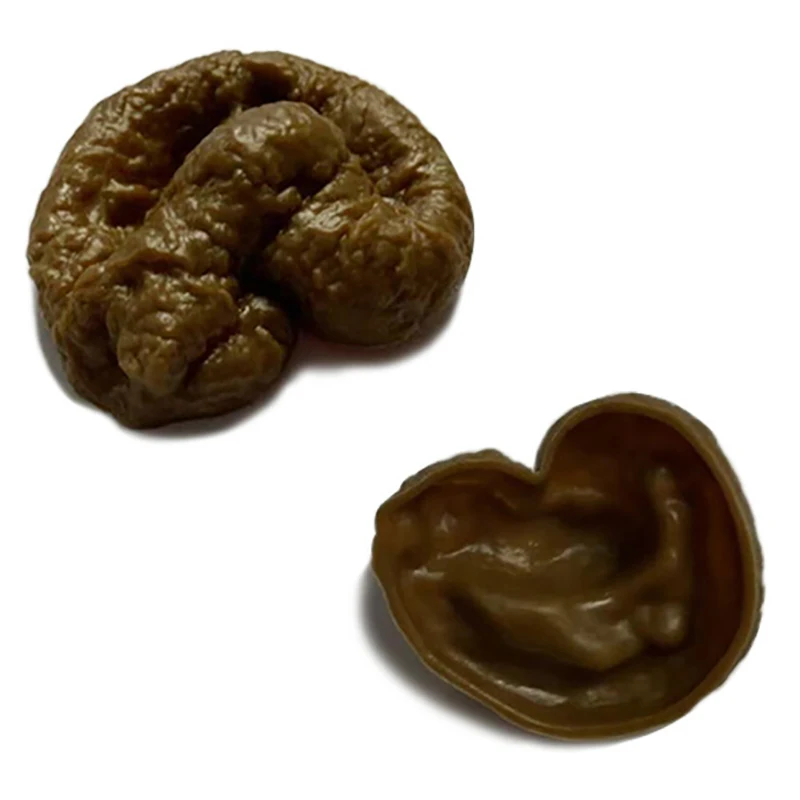 Poop-Kakashi-Set-pots-Simulation-Plastic-Realistic-Mischief-Novelty ...